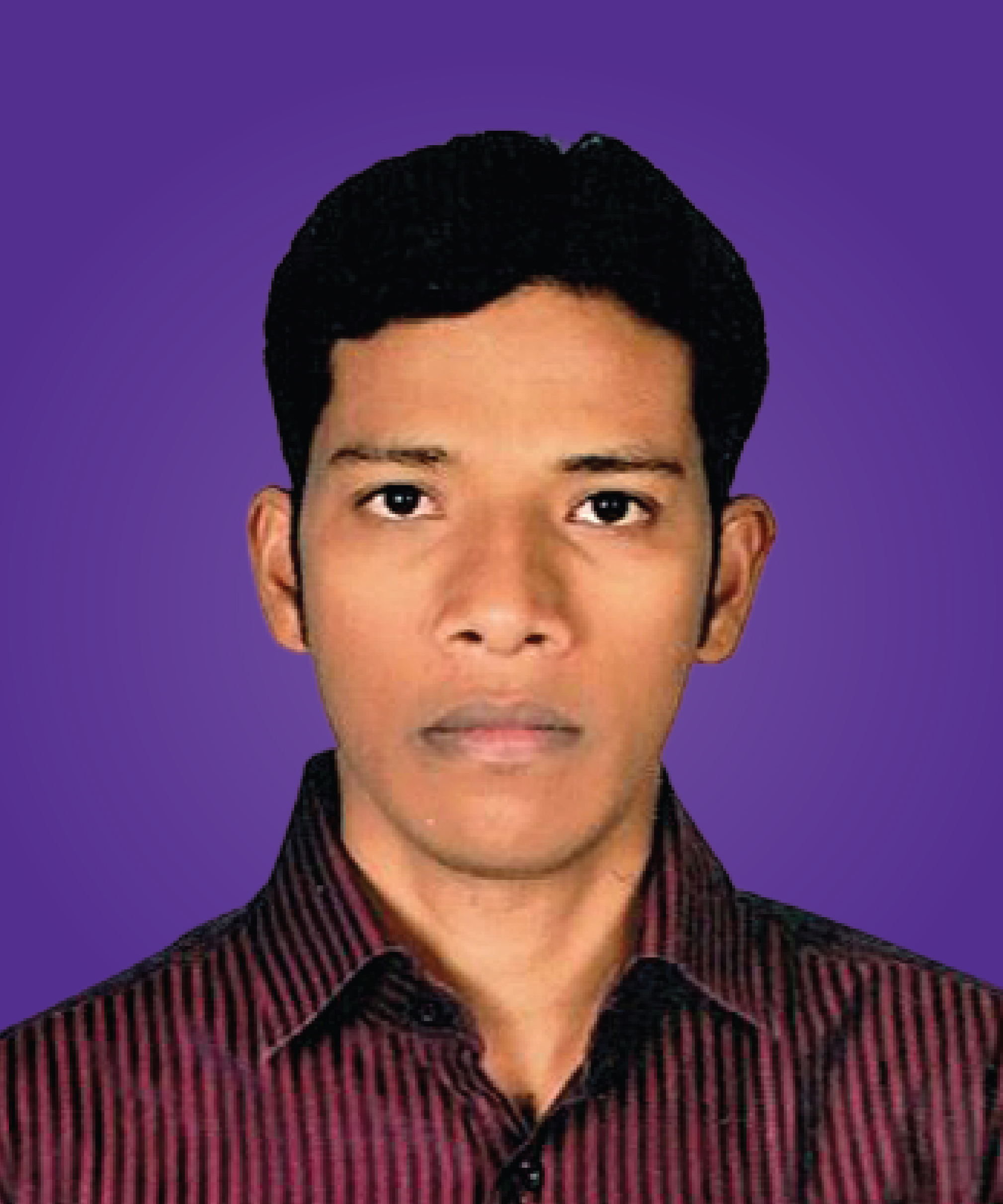 Mentors - NASA Space Apps Challenge Bangladesh 2024